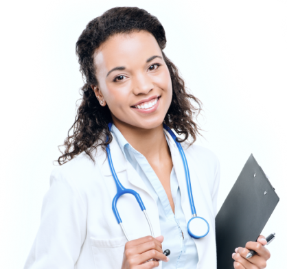 About – Benson Health