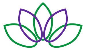 About – Benson Health