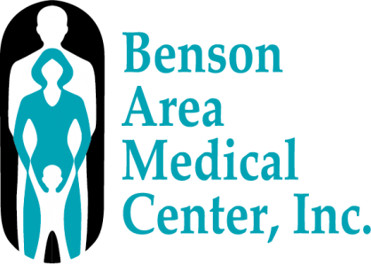 History – Benson Health