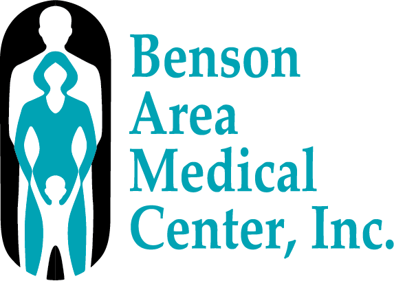 History – Benson Health