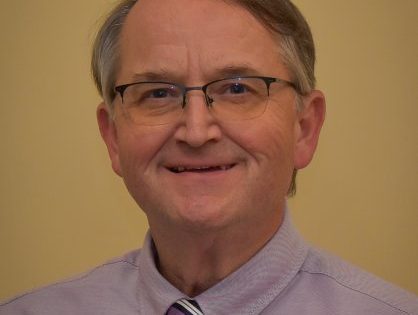 Team – Benson Health