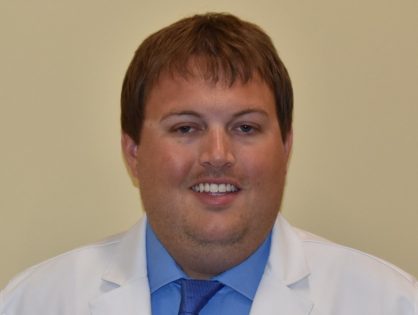 Our Providers – Benson Health