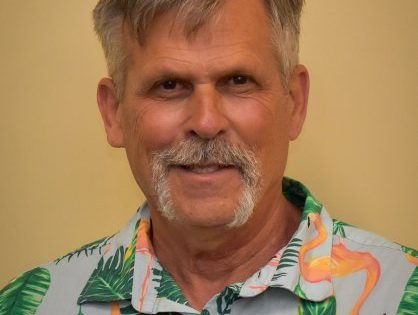 Team – Benson Health