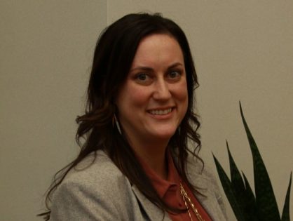 Our Providers – Benson Health